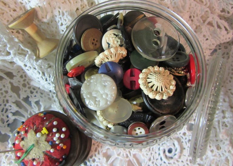 It’s About What We Could Be – Jennifer Anderson Writer