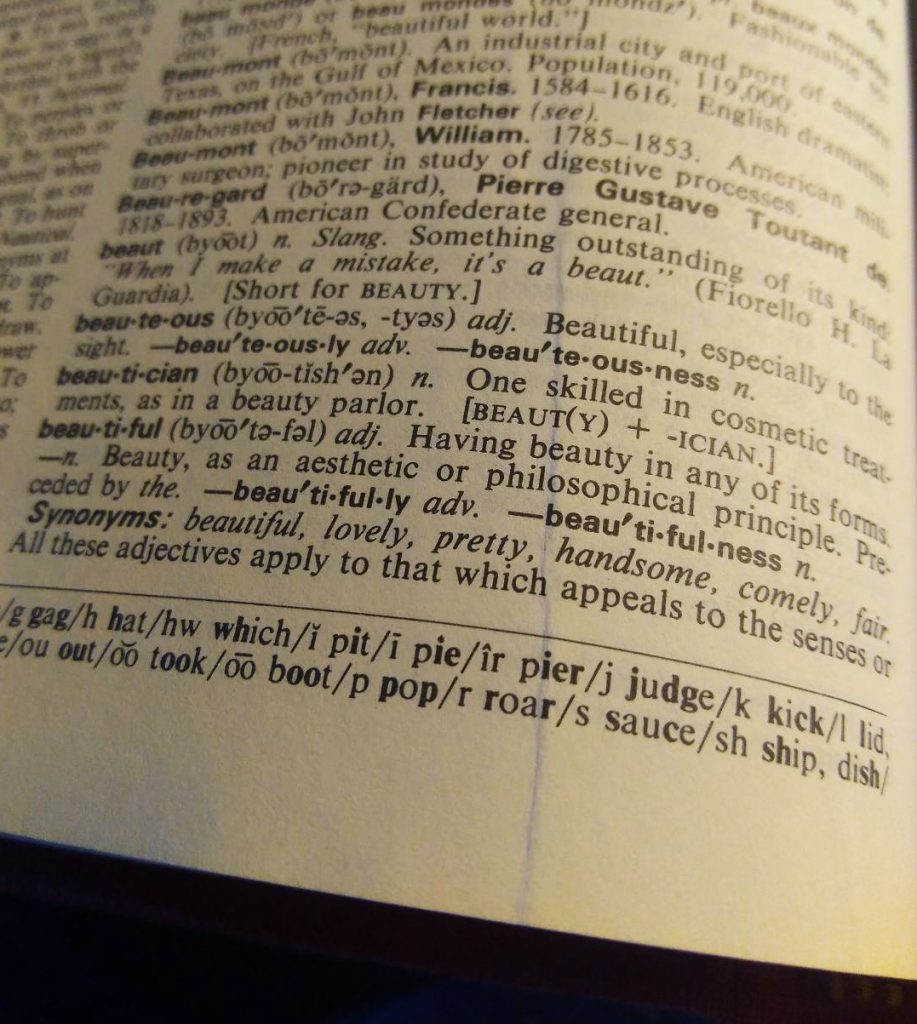 Just Thinkin’ Blog – Jennifer Anderson Writer